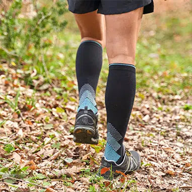 Compression Socks for Men - The Best for Your Feet - GoWith