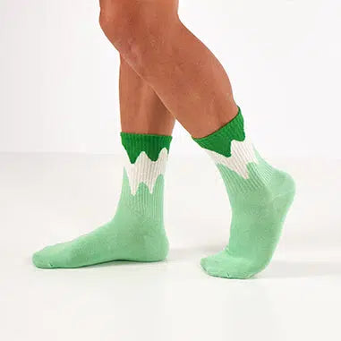 Colorful Socks for Men - Put Some Color on - GoWith