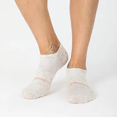 Men's Low Cut Socks - Short Socks for Daily Use - GoWith