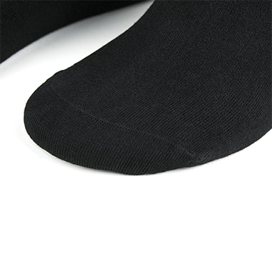 Seamless Socks for Men and Women - GoWith