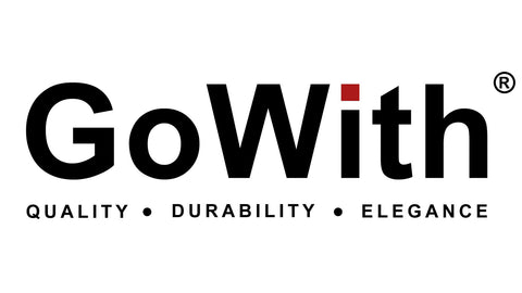 GoWith™ : High Quality and Durable Socks Made with Passion